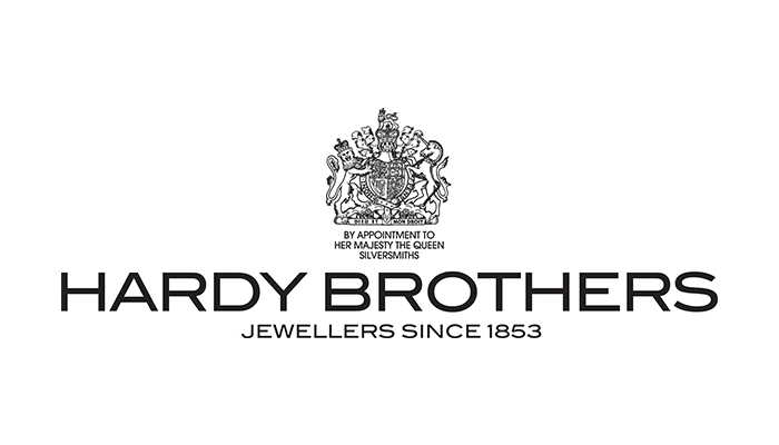 hardy_brothers_700x400 - Pacific Fair Magic Millions Polo