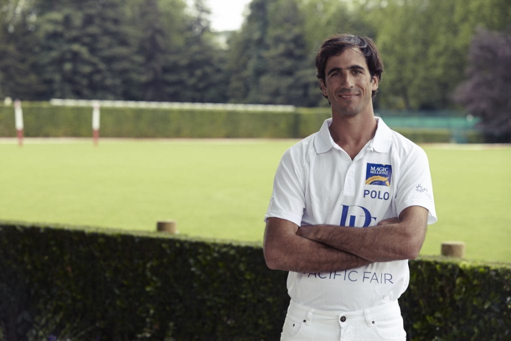 alejandro-novillo-astrada_4 - Pacific Fair Magic Millions Polo