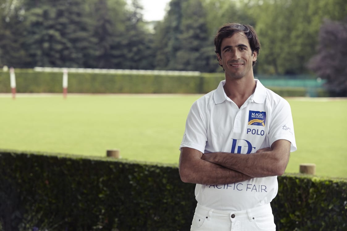 alejandro-novillo-astrada_4 - Pacific Fair Magic Millions Polo