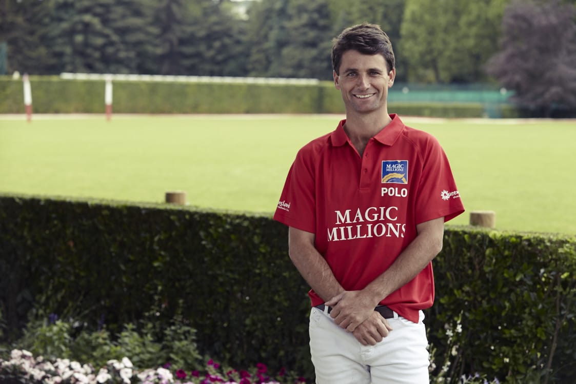 rob-archibald_5 - Pacific Fair Magic Millions Polo