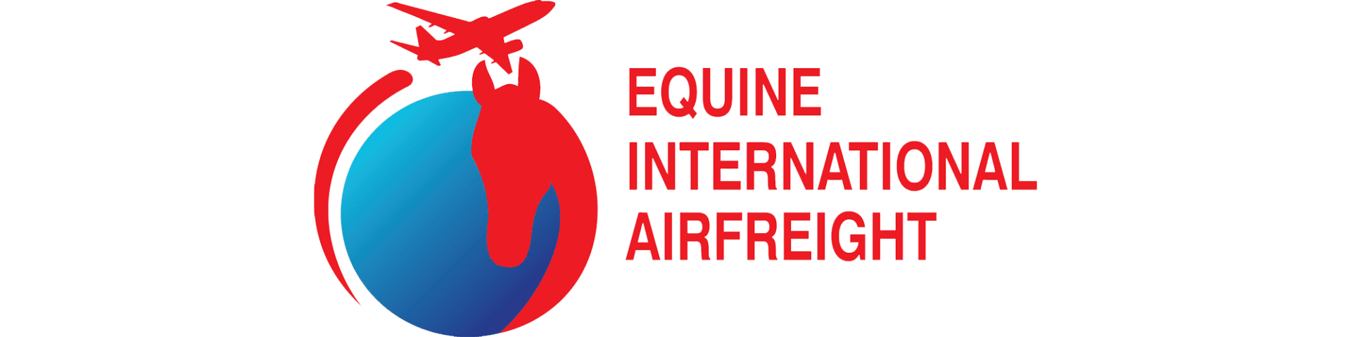 eif - Pacific Fair Magic Millions Polo