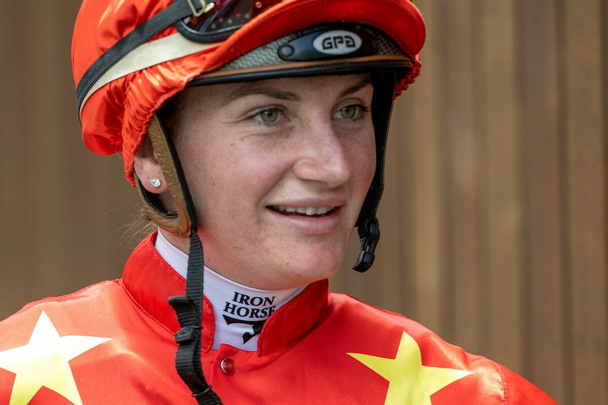 Meet the 2023 Pacific Fair Magic Millions Polo Players - Pacific Fair ...