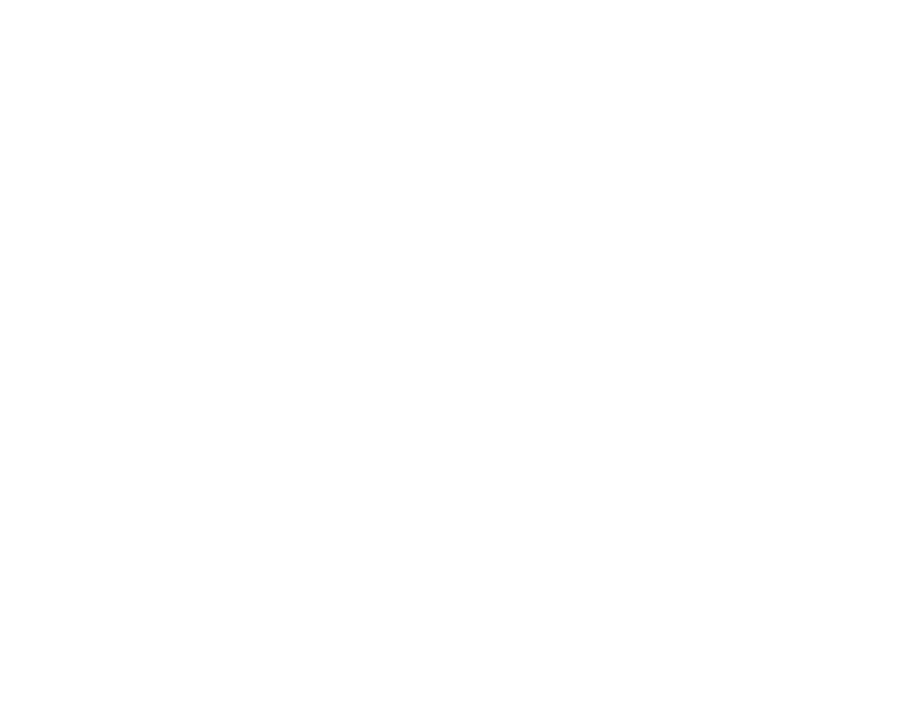 PF_Logo_Stack_Rev-2 - Pacific Fair Magic Millions Polo