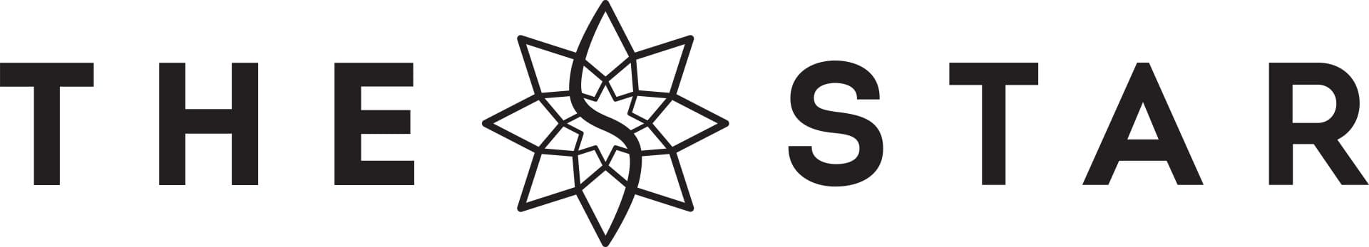 The-Star - Pacific Fair Magic Millions Polo